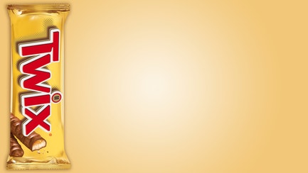 Are You Left TWIX or Right TWIX? Pick A Side | TWIX