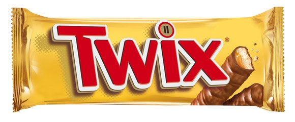 TWIX Nederland | Officiële website | TWIX NL