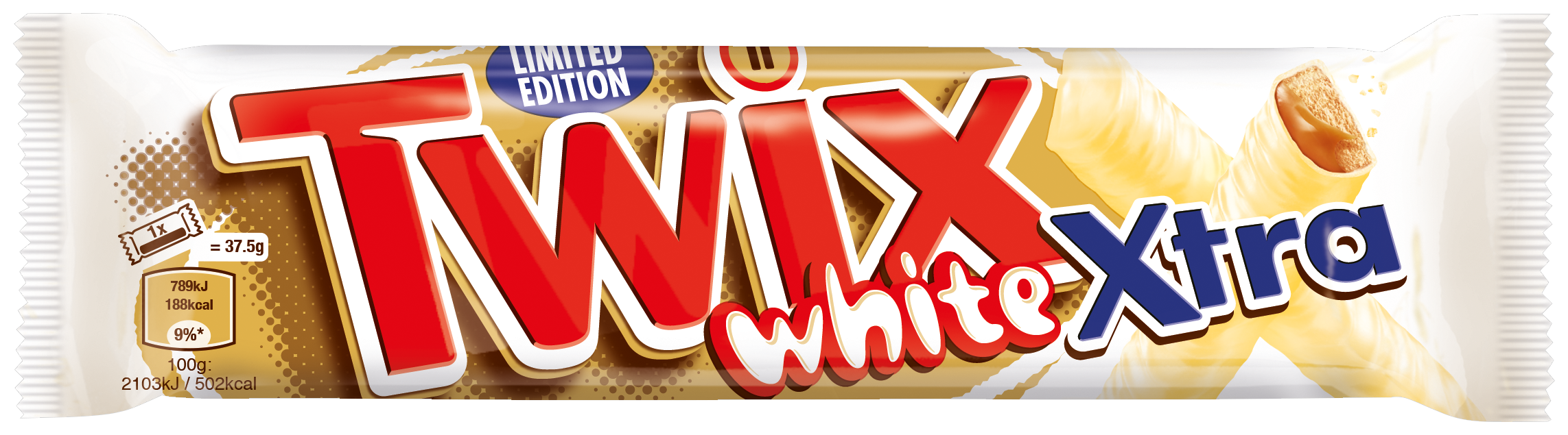 Waar te koop | Winkel in de buurt | TWIX NL