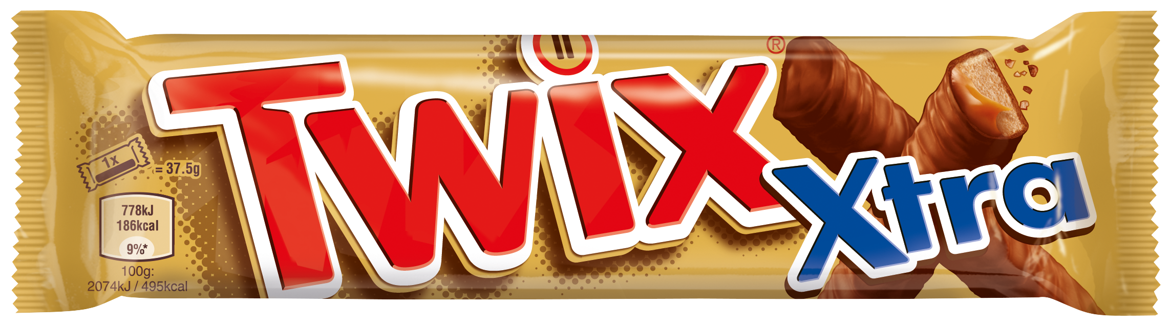 Waar te koop | Winkel in de buurt | TWIX NL