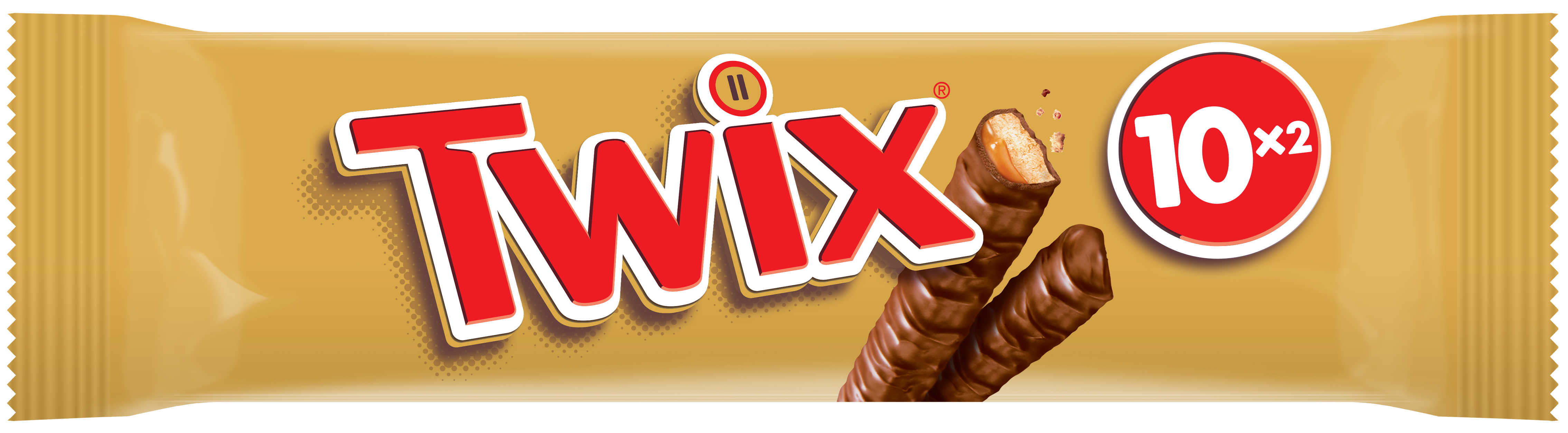 Waar Te Koop Winkel In De Buurt Twix Nl