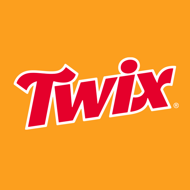 TWIX Snickerdoodle