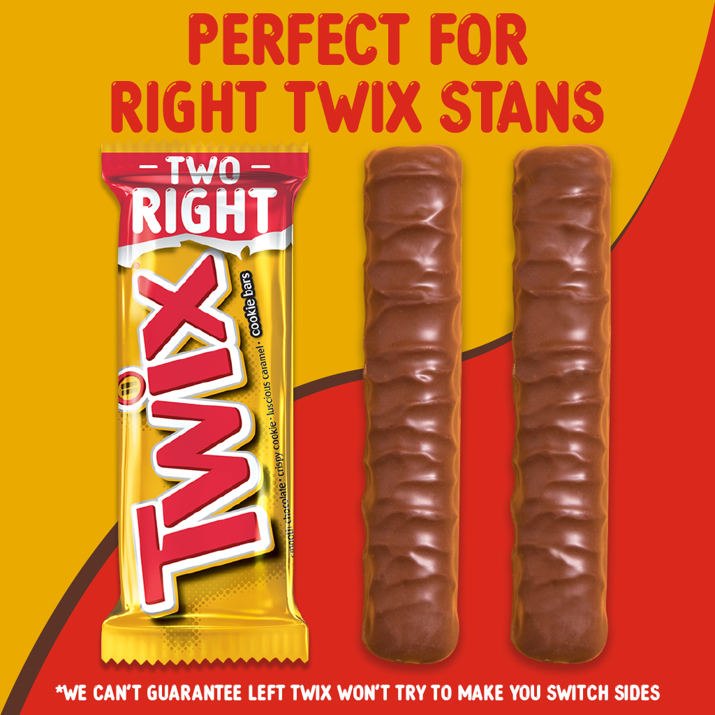 TWIX MUSIC