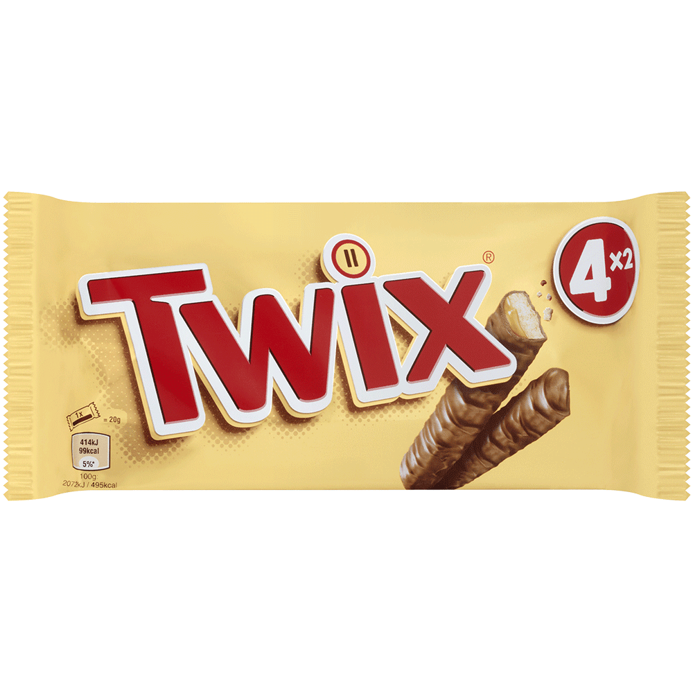 Where To Buy